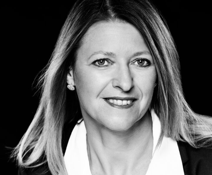 Unternehmen - Webseite