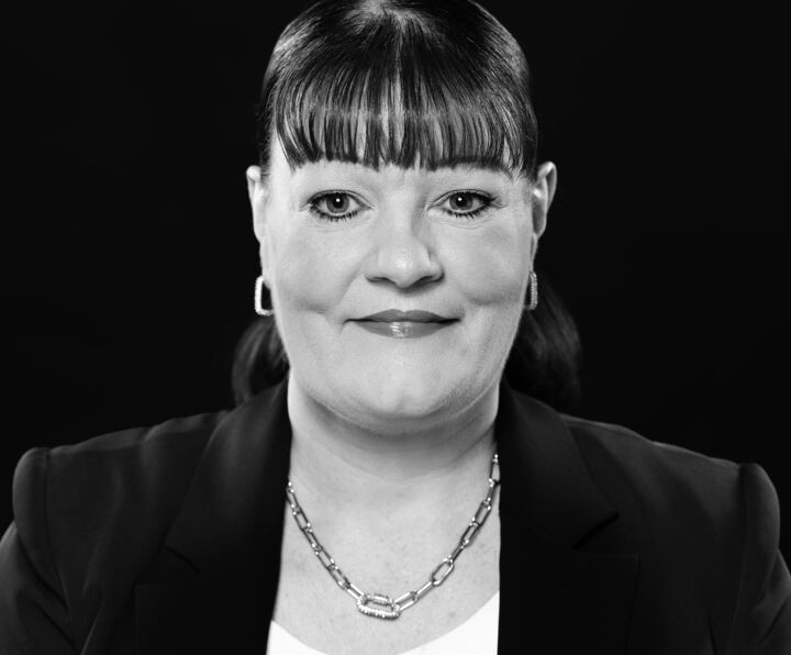 Unternehmen - Webseite