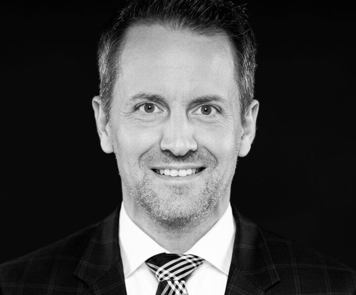 Unternehmen - Webseite